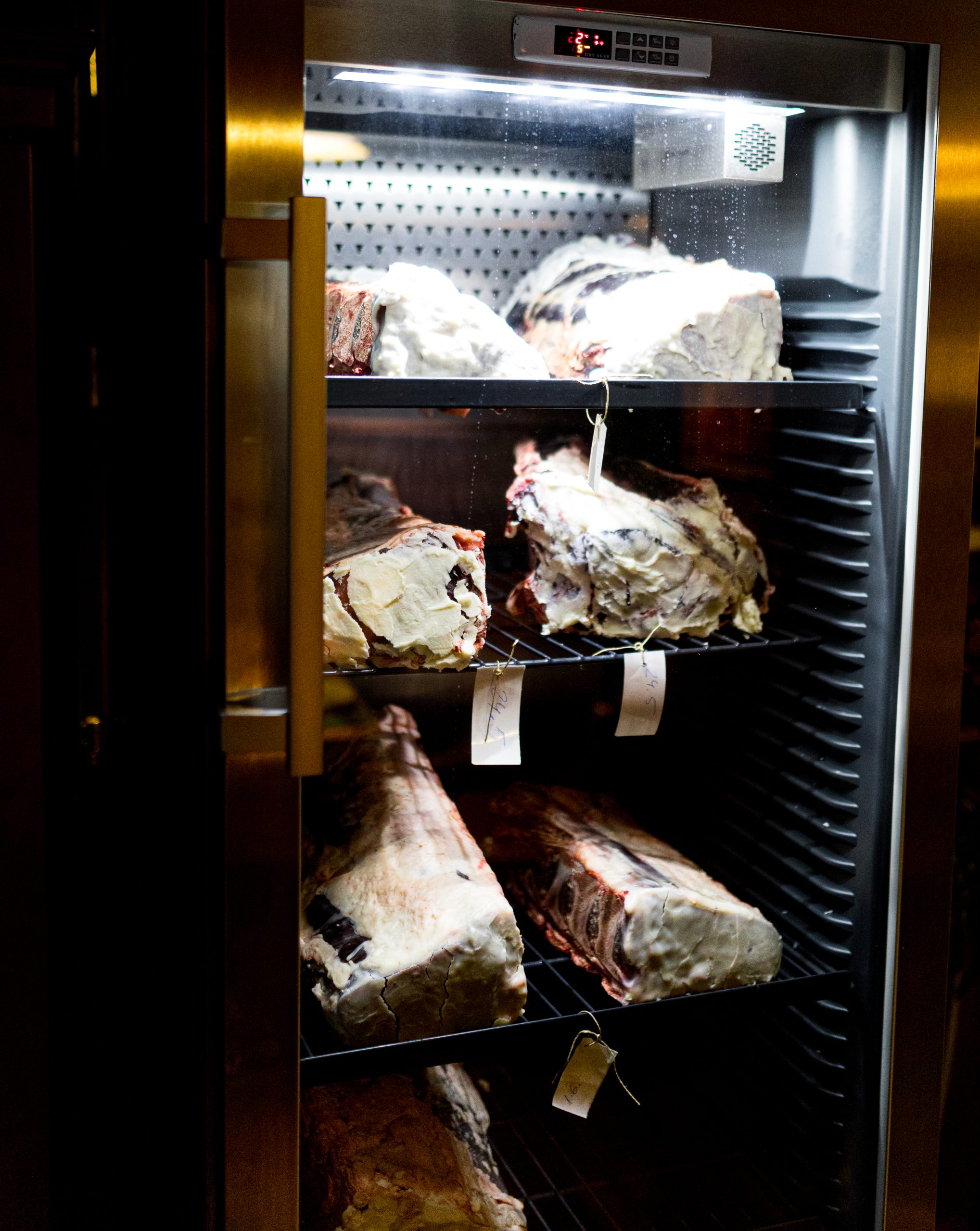 The Red Apple Pub – Crvena Jabuka Restaurant