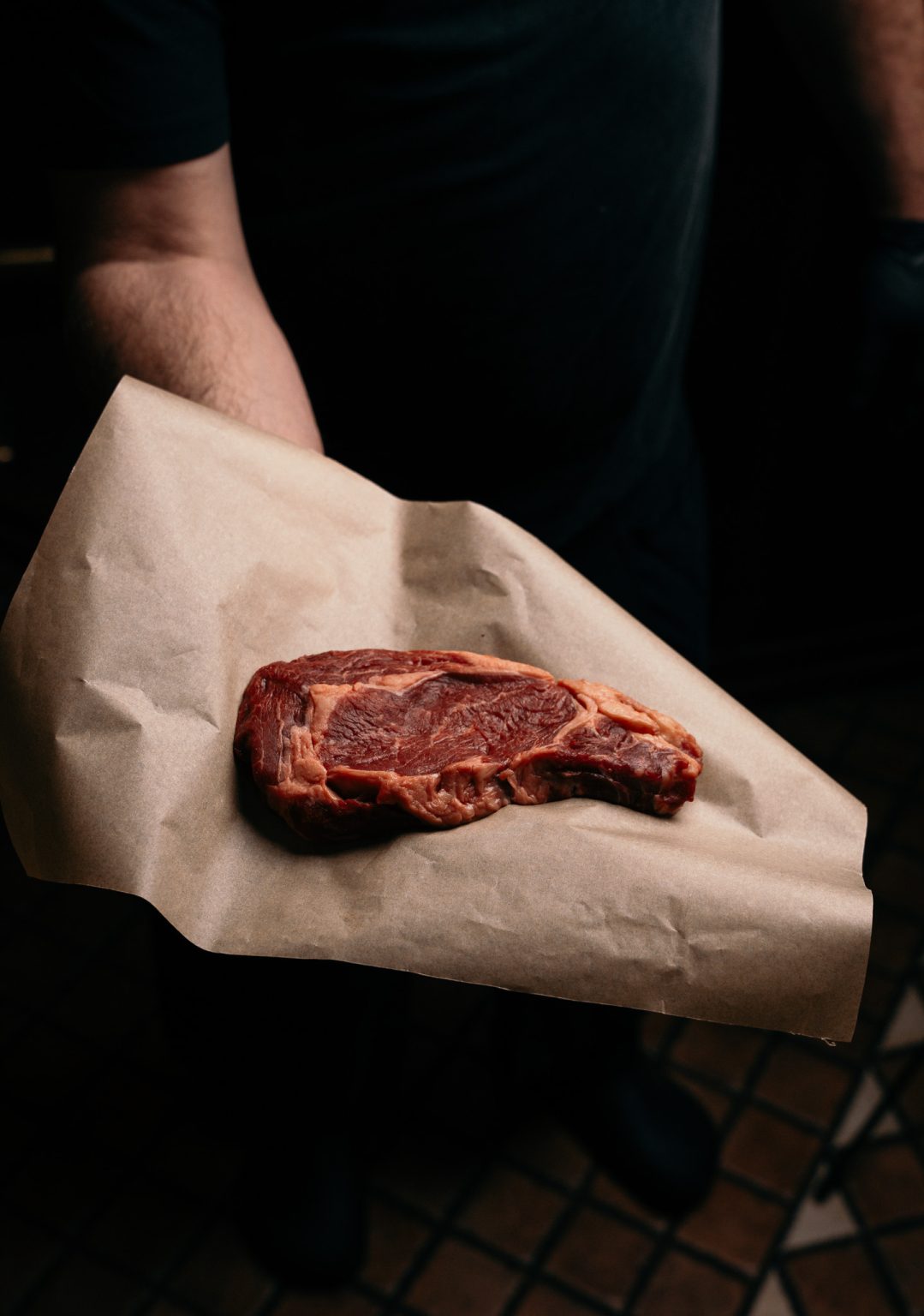 Ostale svečanosti – The Red Apple Pub